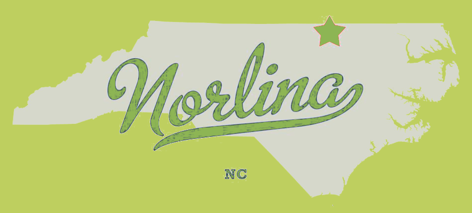 Freedom House Recovery Center - Norlina Location