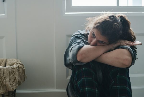 Helping Kids Heal From Addiction in the Family